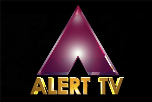 ALERT TV | Unored
