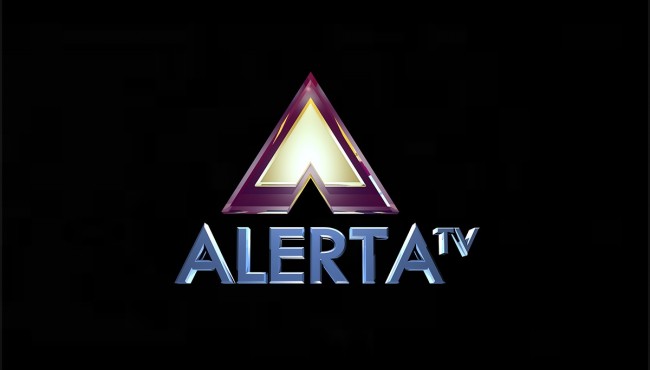 ALERTA TV NETWORK. | Unored