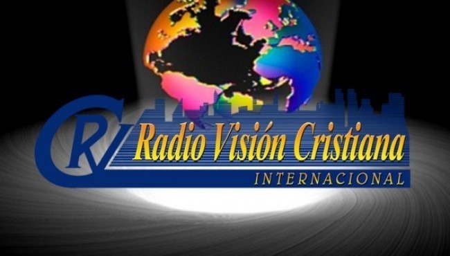Radio Visión Cristiana Internacional | Unored Radio Visión Cristiana Internacional | Unored